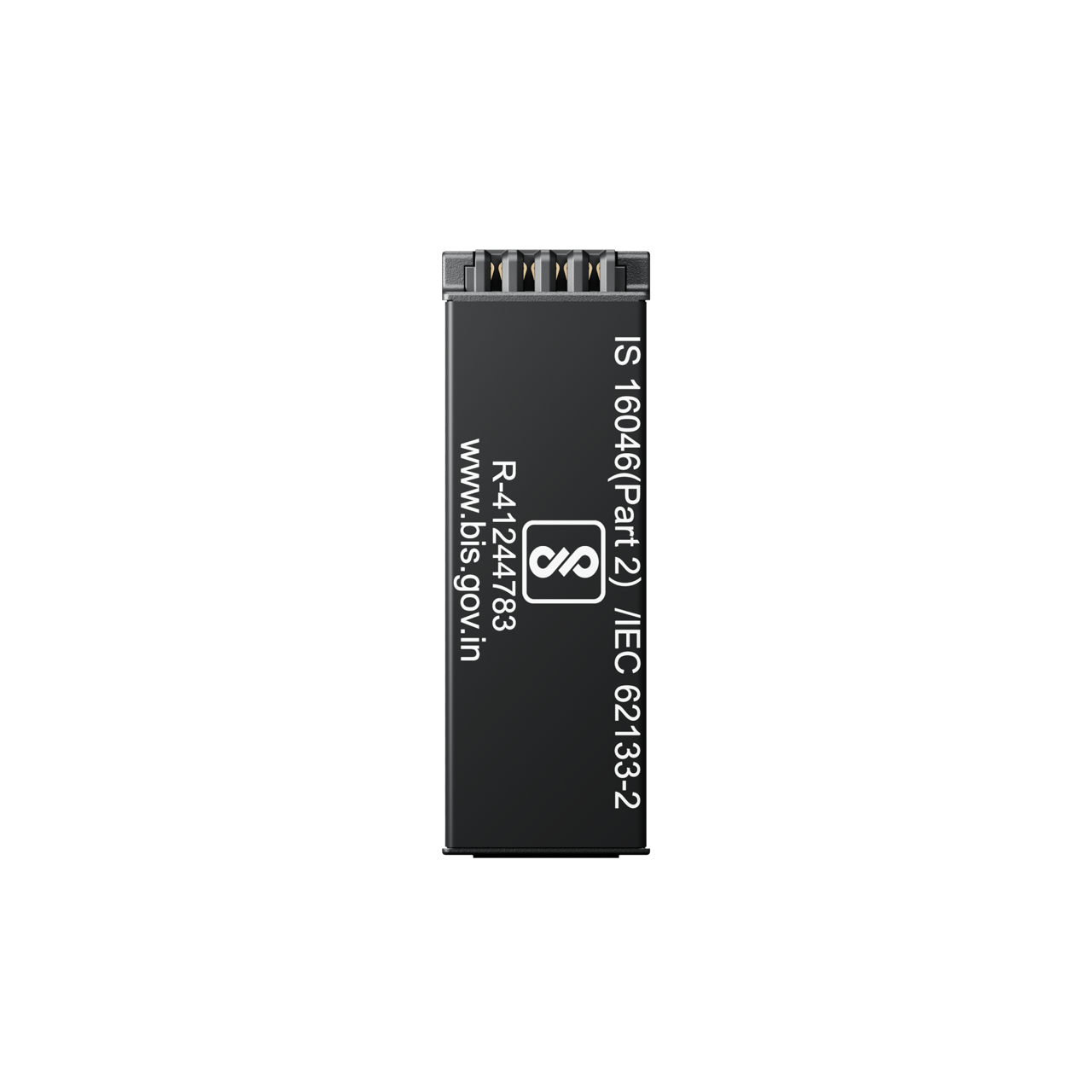 Buy Insta360 Ace Pro 2 Battery - Fast Charging Battery and Case ...