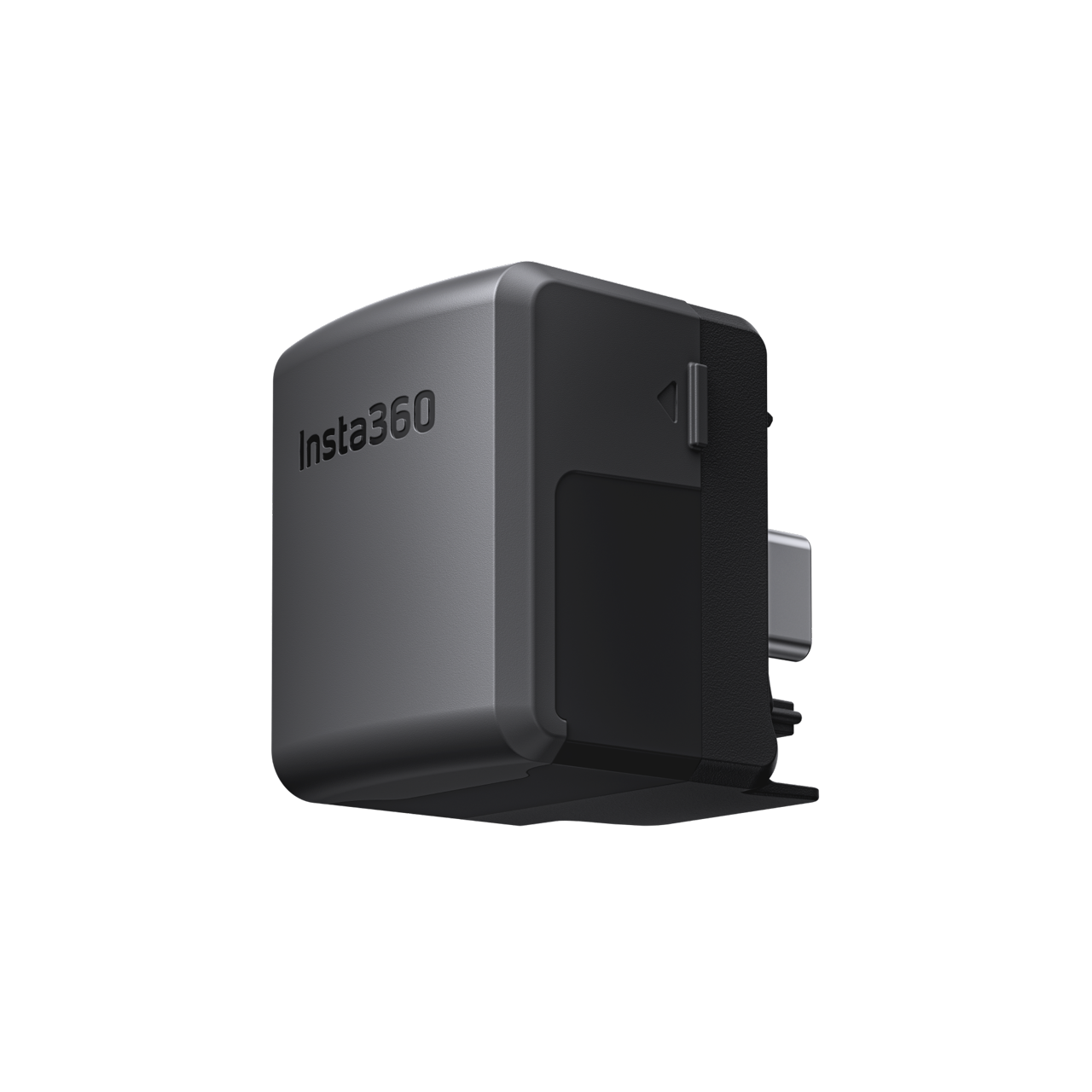 Buy Ace Pro & Ace Quick Reader - Insta360 Store