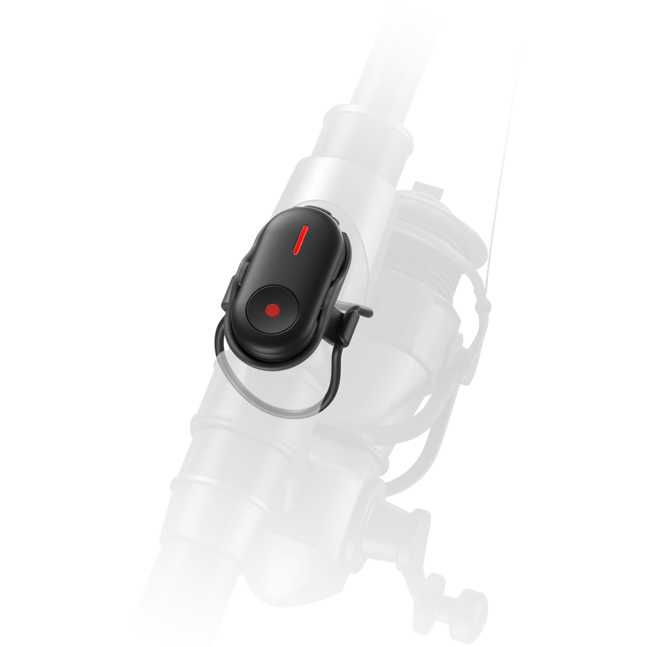 Buy Mini Remote Remote Control Insta360 Store Buy Mini Remote Remote Control Insta360 Store