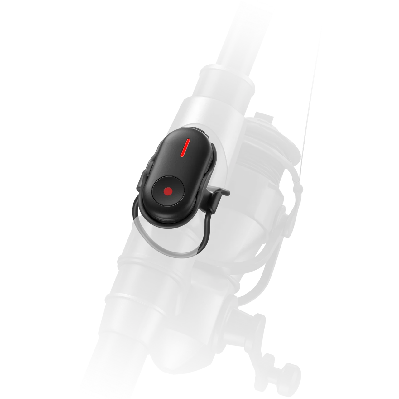 Buy Mini Remote - Remote Control - Insta360 Store