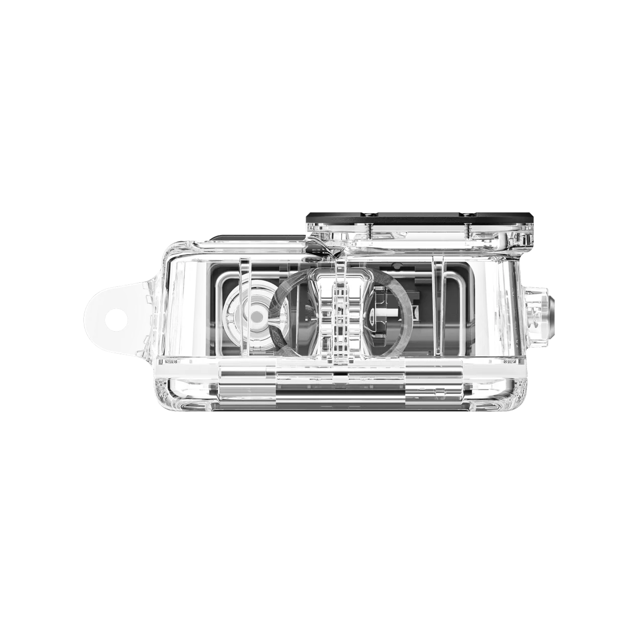 Insta360 Store: The Official Store for Insta360 Cameras, Accessories ...