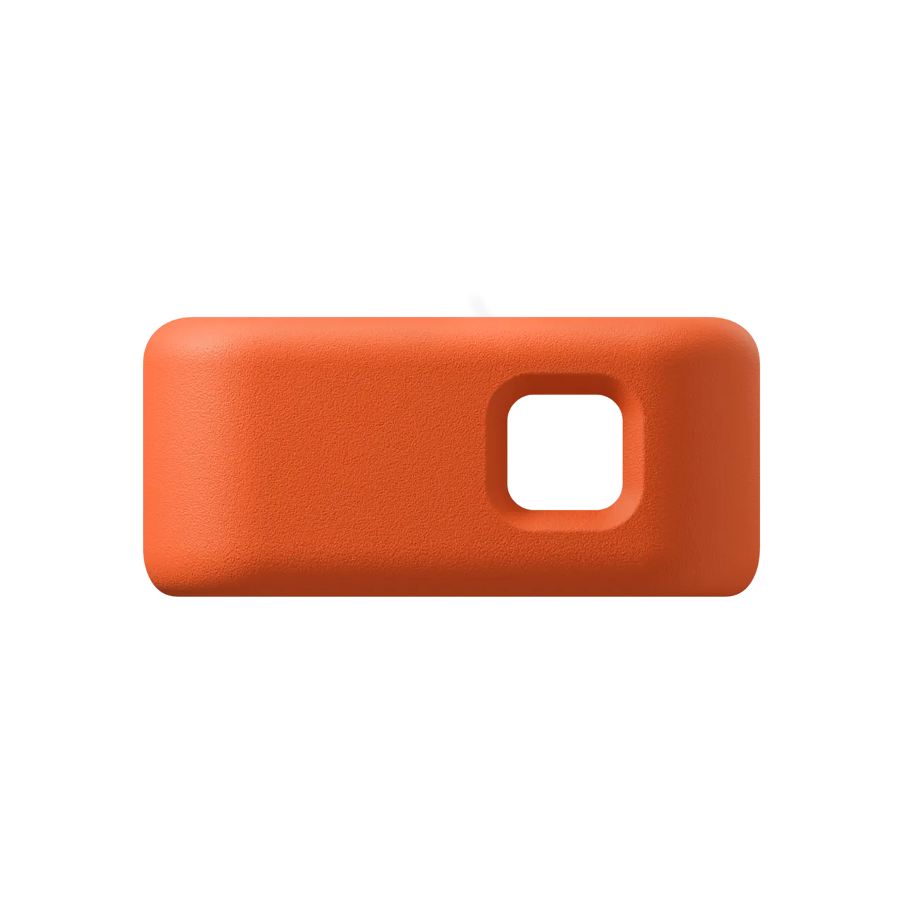 Buy Insta360 Ace Pro 2/Ace Pro Float Guard - Insta360 Store