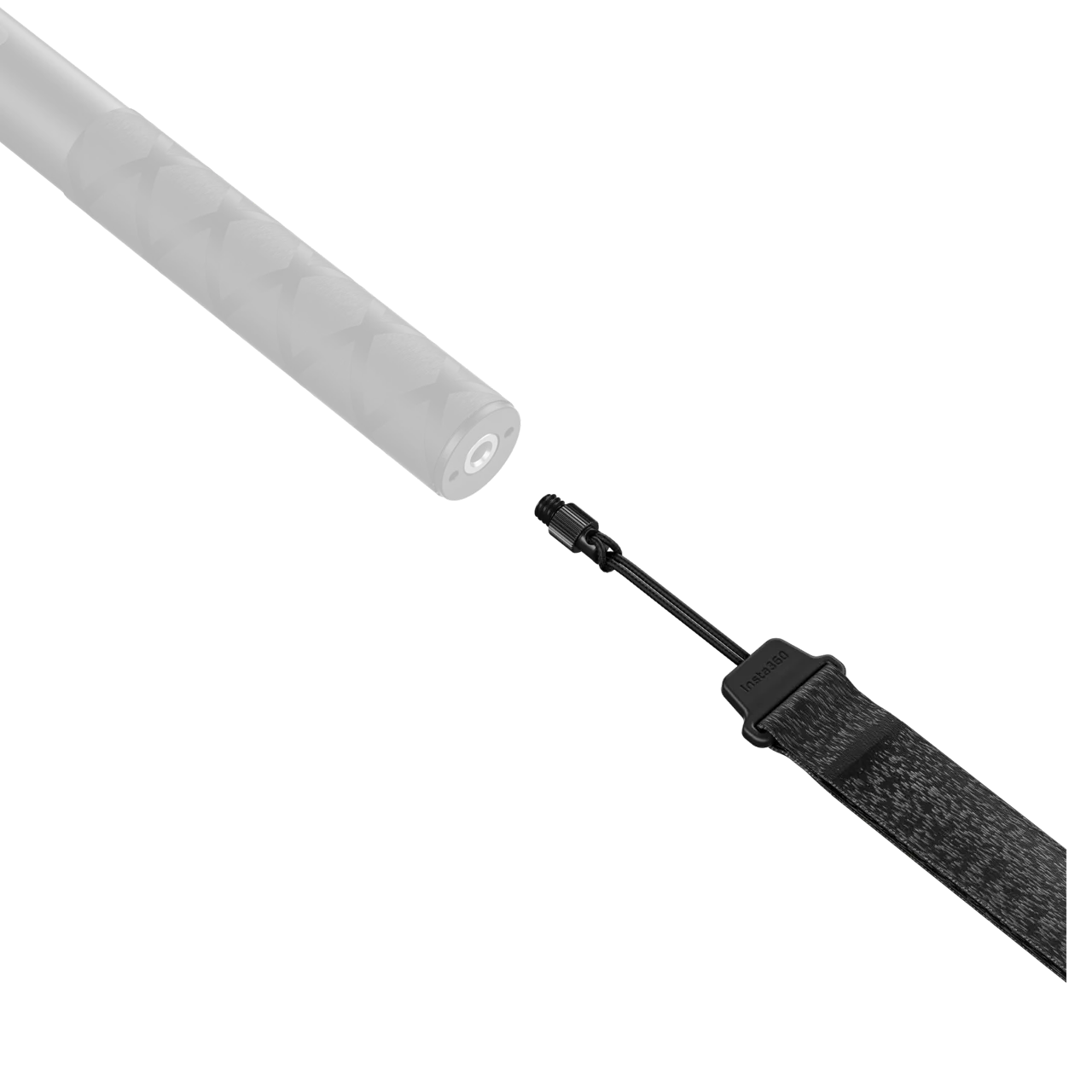 Buy Selfie Stick Wrist Strap - Insta360 Store