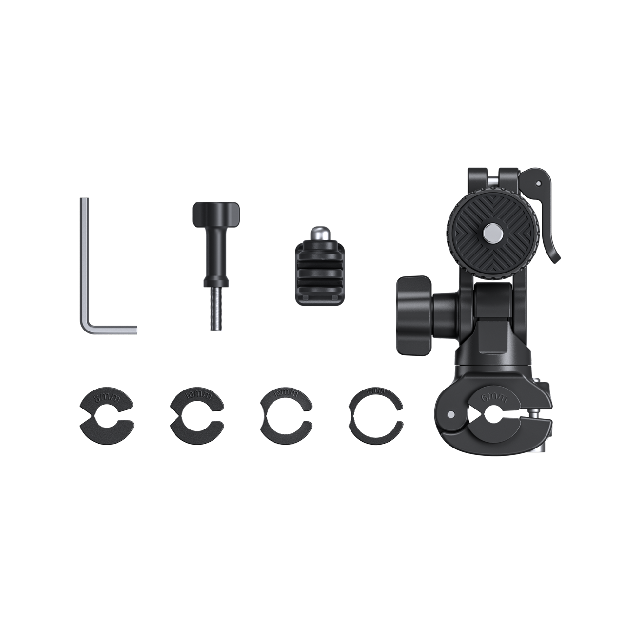 Buy Insta360 Rear View Mirror Mount - Insta360 Store