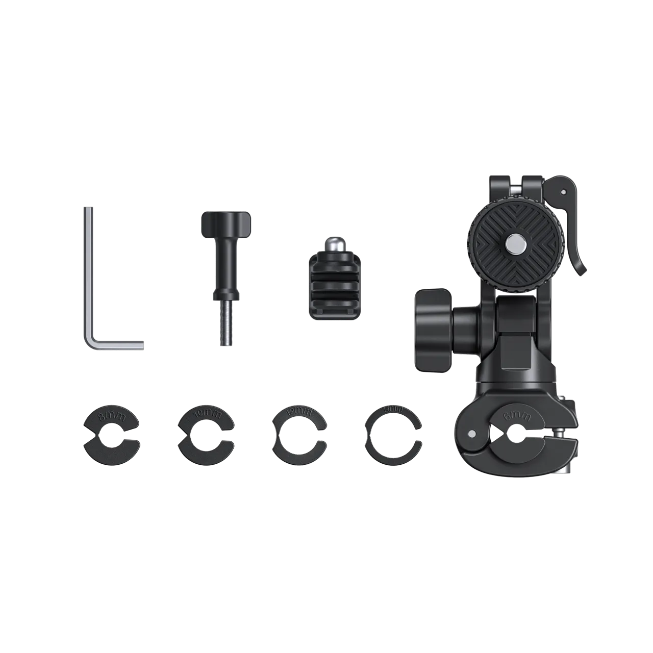 Buy Insta360 Rear View Mirror Mount - Insta360 Store