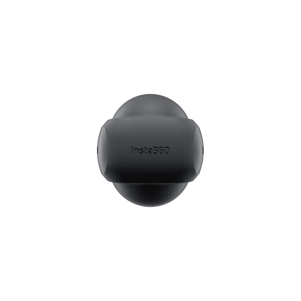 Buy Insta360 X4/X5 Lens Cap - Protect your camera's lenses during ...