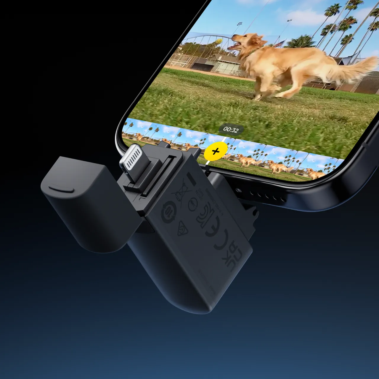 Buy X4 Quick Reader - SD Card Reader - Insta360 Store