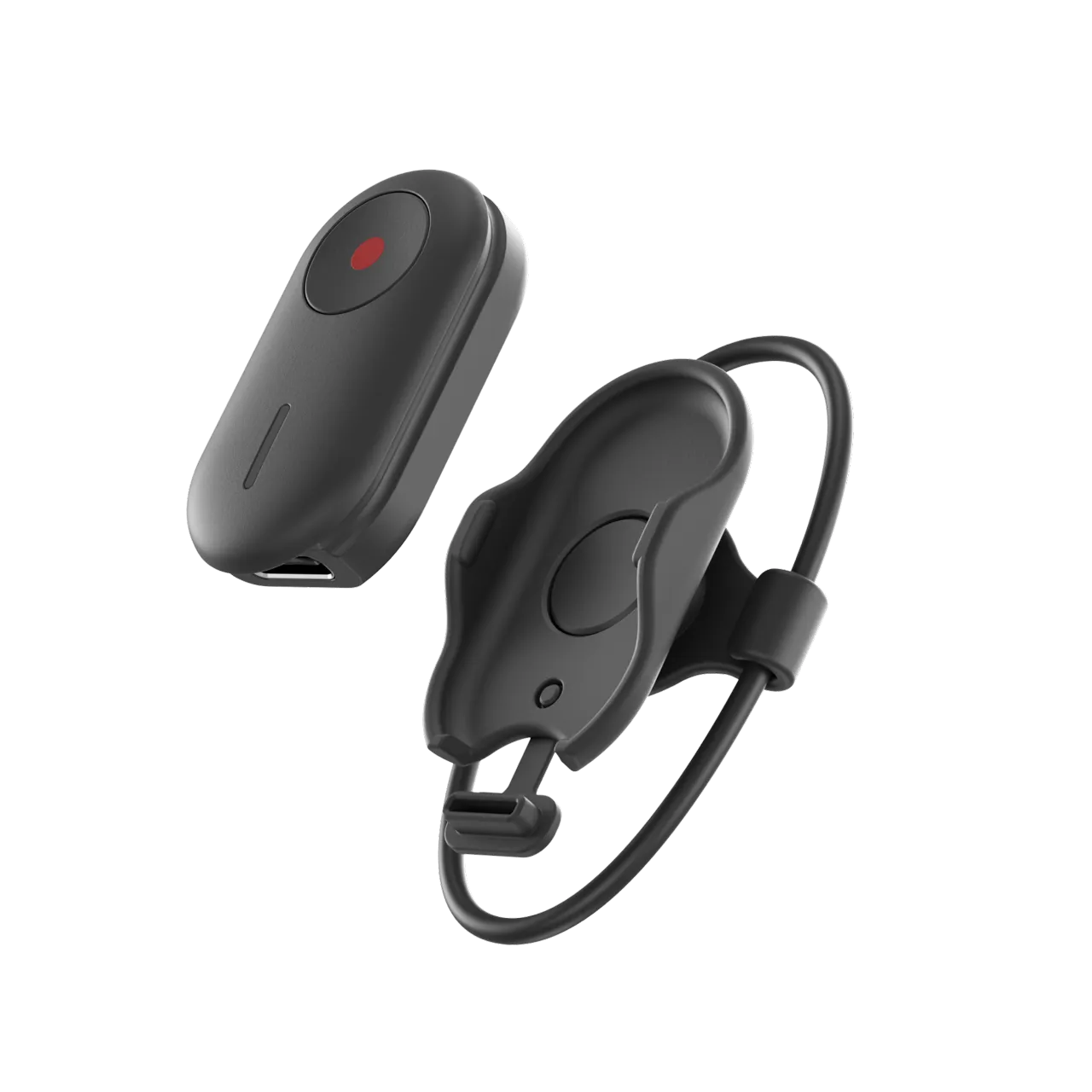 Buy Mini Remote - Remote Control - Insta360 Store