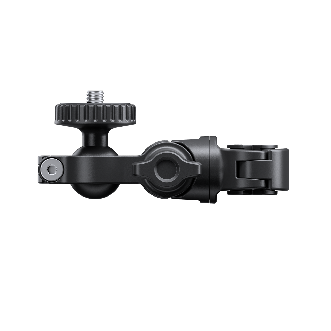 Buy Insta360 Rear View Mirror Mount - Insta360 Store