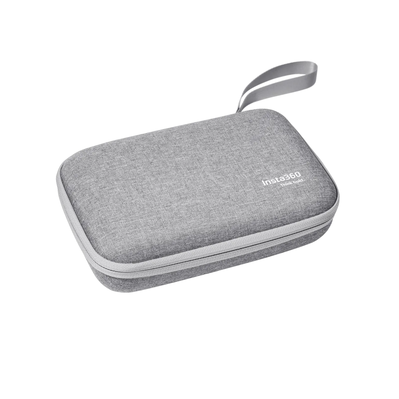 Buy Carry Case for Insta360 Ace Series - Insta360 Store