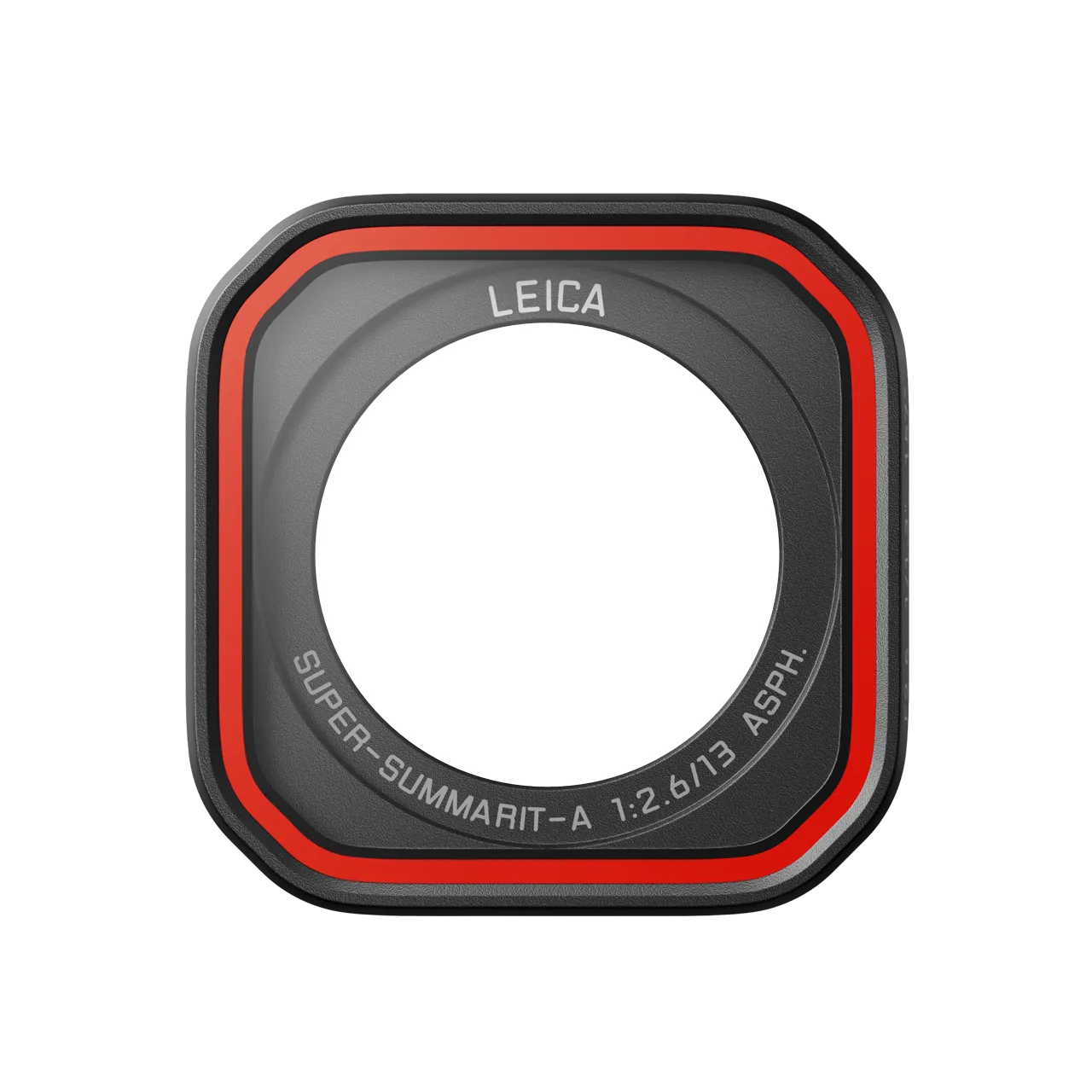 Buy Insta360 Ace Pro 2 Lens Guard - Insta360 Store