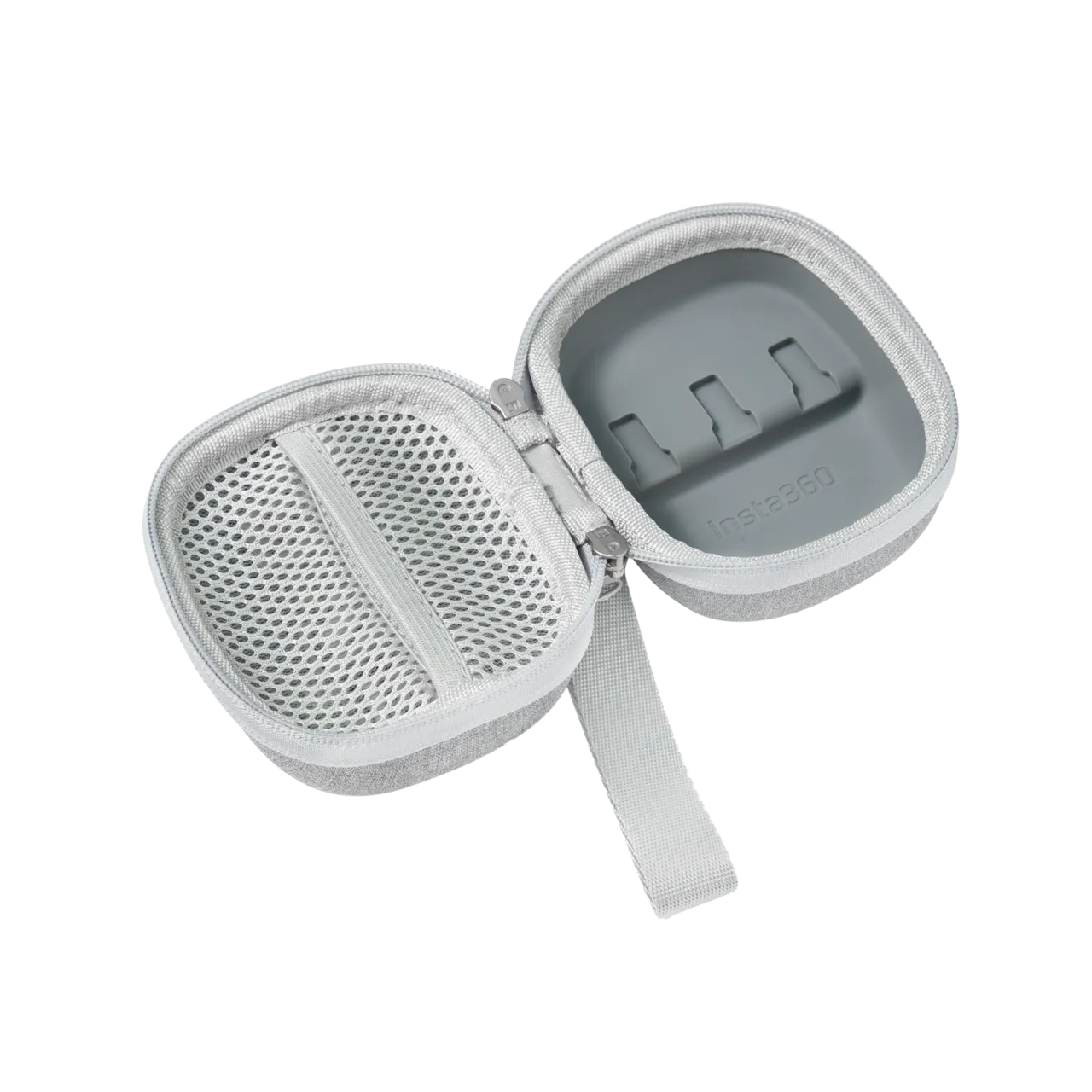 Mini Camera Case - Insta360 Store