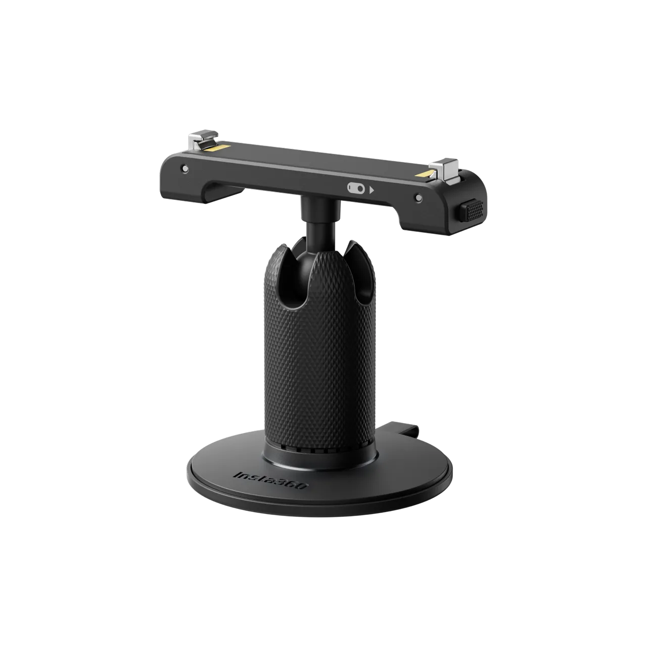 Buy GO 3/GO 3S Pivot Stand - Adjustable Mount - Insta360 Store