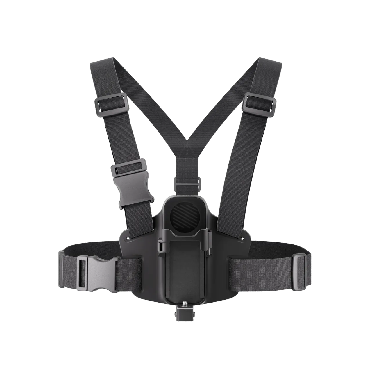 Buy X5 POV Chest Mount - Insta360 Store