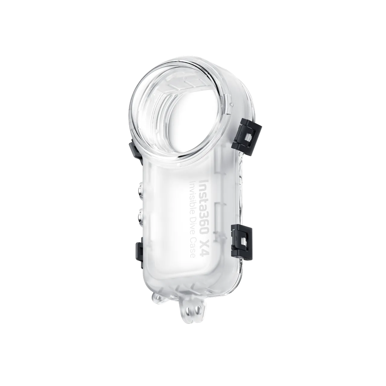 Buy Insta360 X4 Invisible Dive Case - Accessories - Insta360 Store