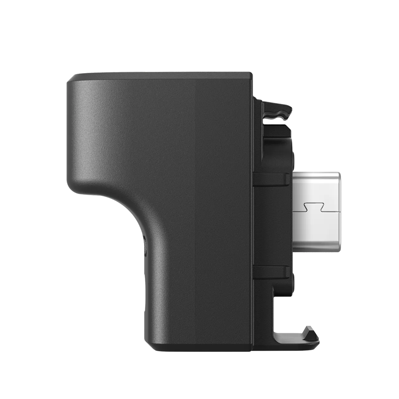 Buy Ace Pro & Ace Mic Adapter - External Mic Adapter - Insta360 Store