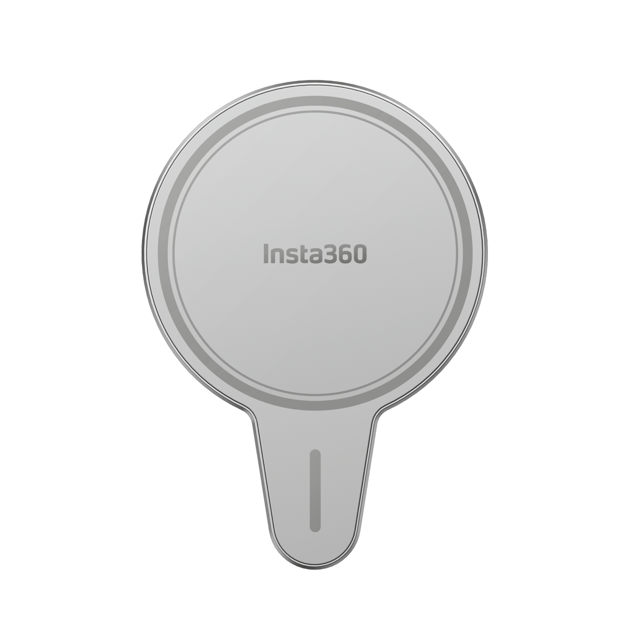 Buy Flow 2 Pro Magnetic Phone Mount - Insta360 Store