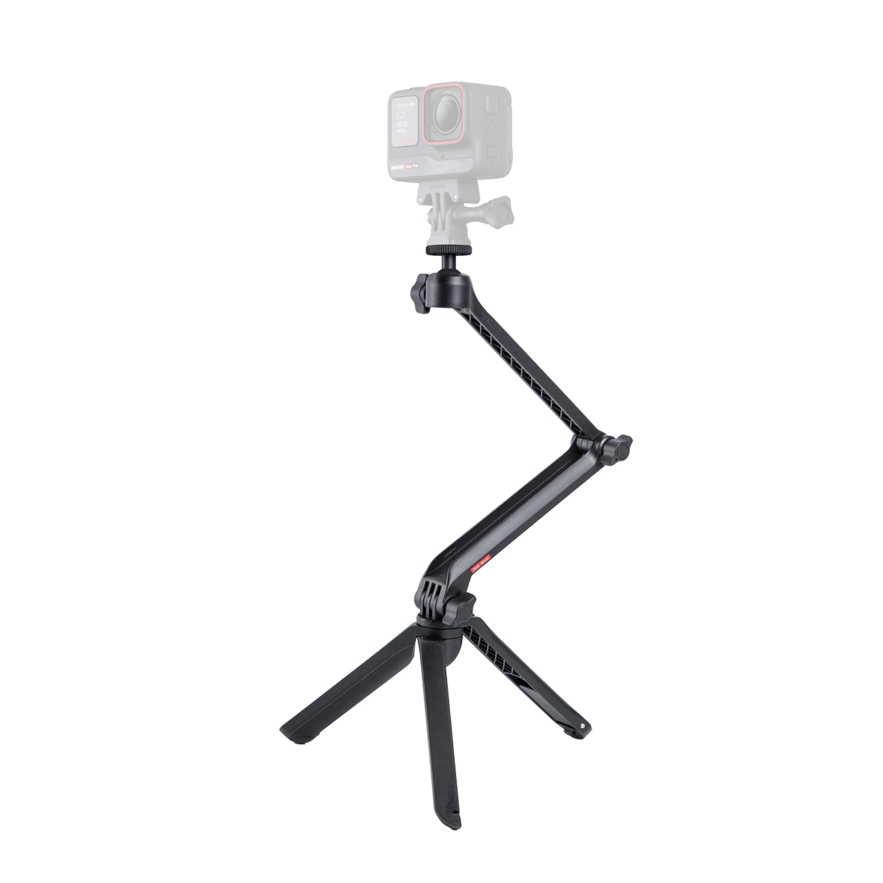 Buy Multi Mount - Accessories - Insta360 Store