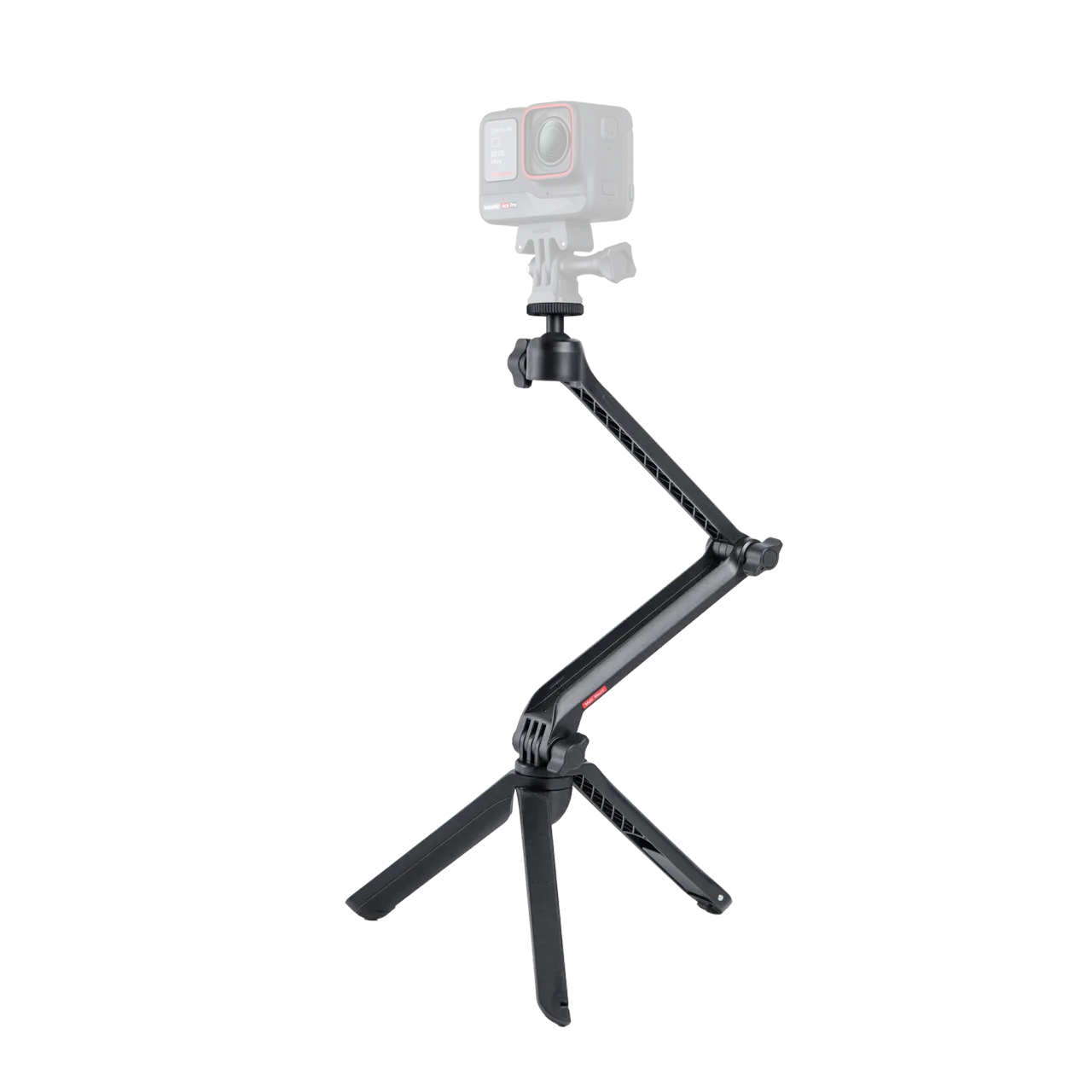 Buy Multi Mount - Accessories - Insta360 Store