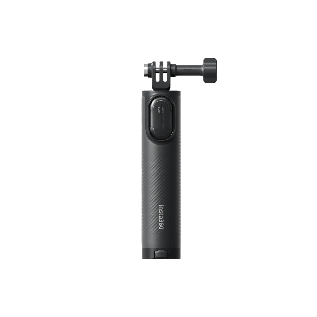 Insta360 Store: The Official Store for Insta360 Cameras, Accessories ...