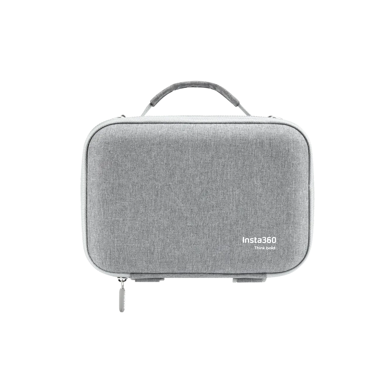 Buy Flow 2 Pro Carry Case - Insta360 Store