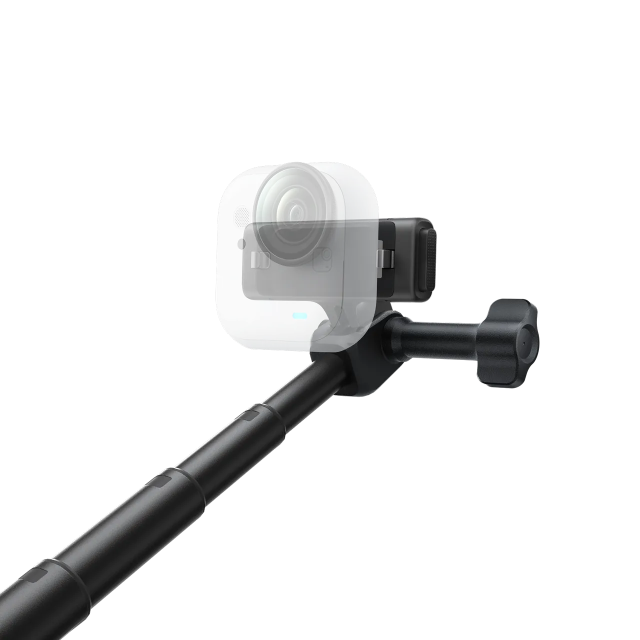 Insta360 Store: The Official Store for Insta360 Cameras, Accessories ...