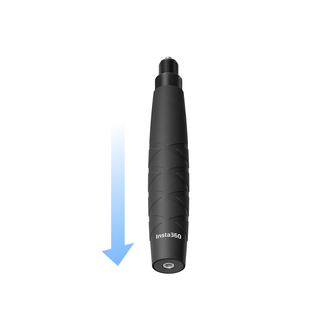 Buy Selfie Stick Sleeve - Insta360 Store