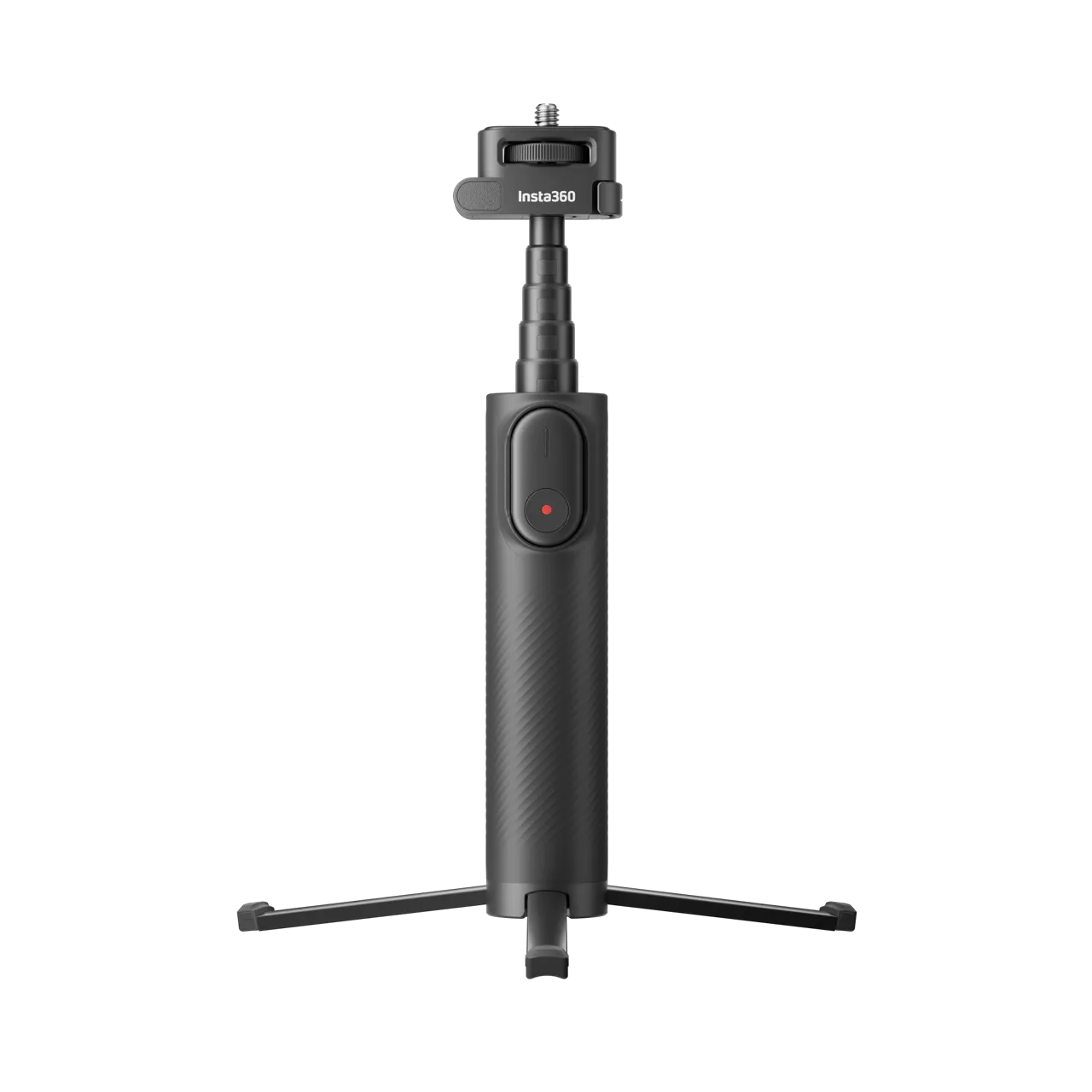 Buy Foldable 2-in-1 Selfie Stick - Insta360 Store