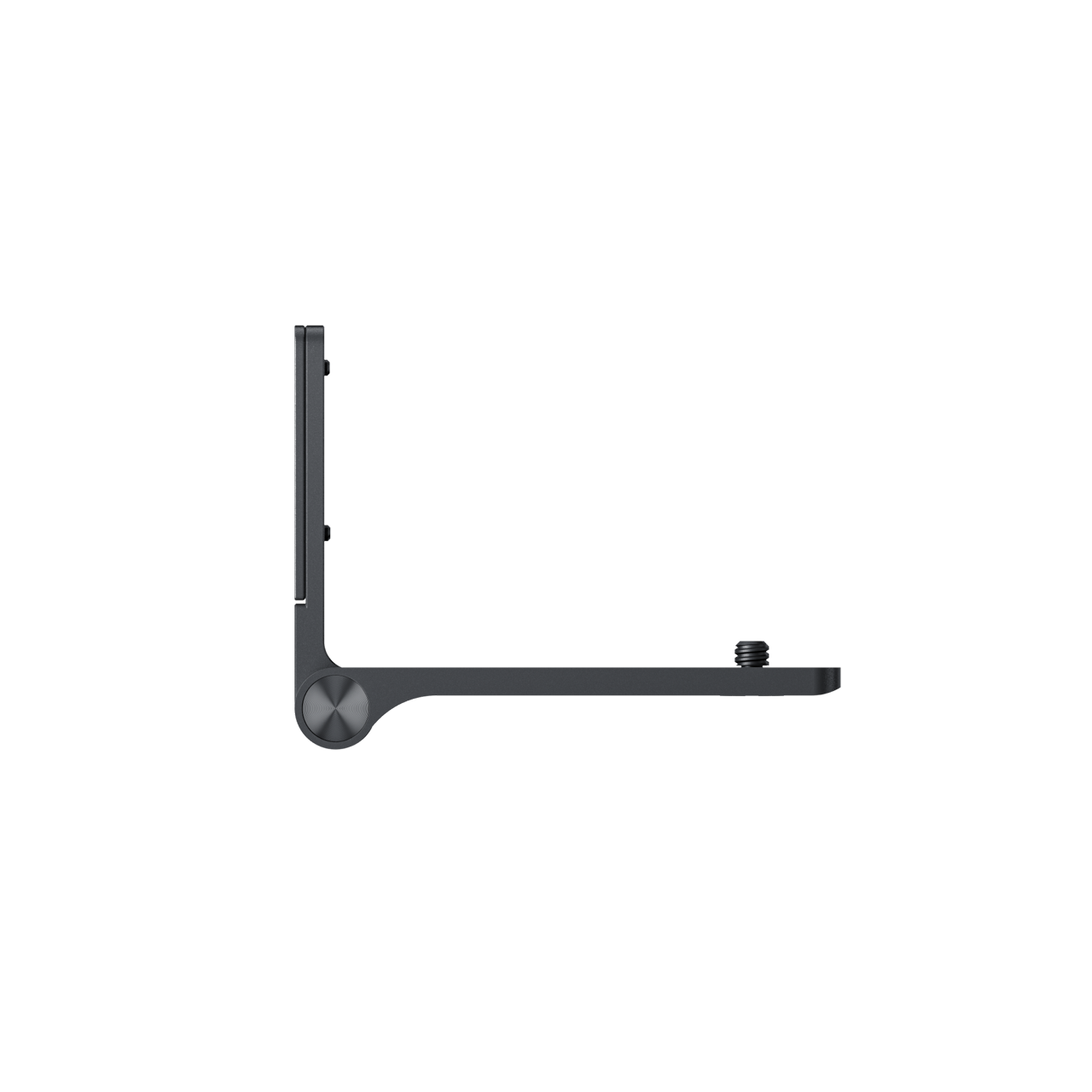 Buy Insta360 Connect Wall Mount - Insta360 Store