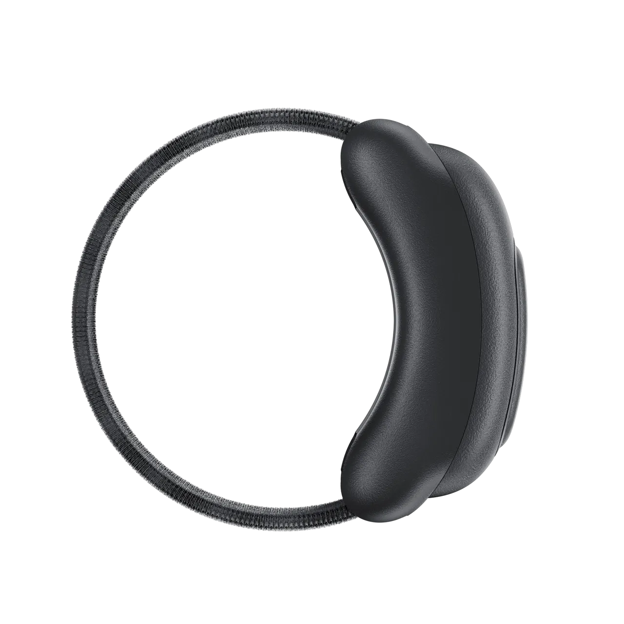 Buy Insta360 Ring Remote - Remote Control - Insta360 Store