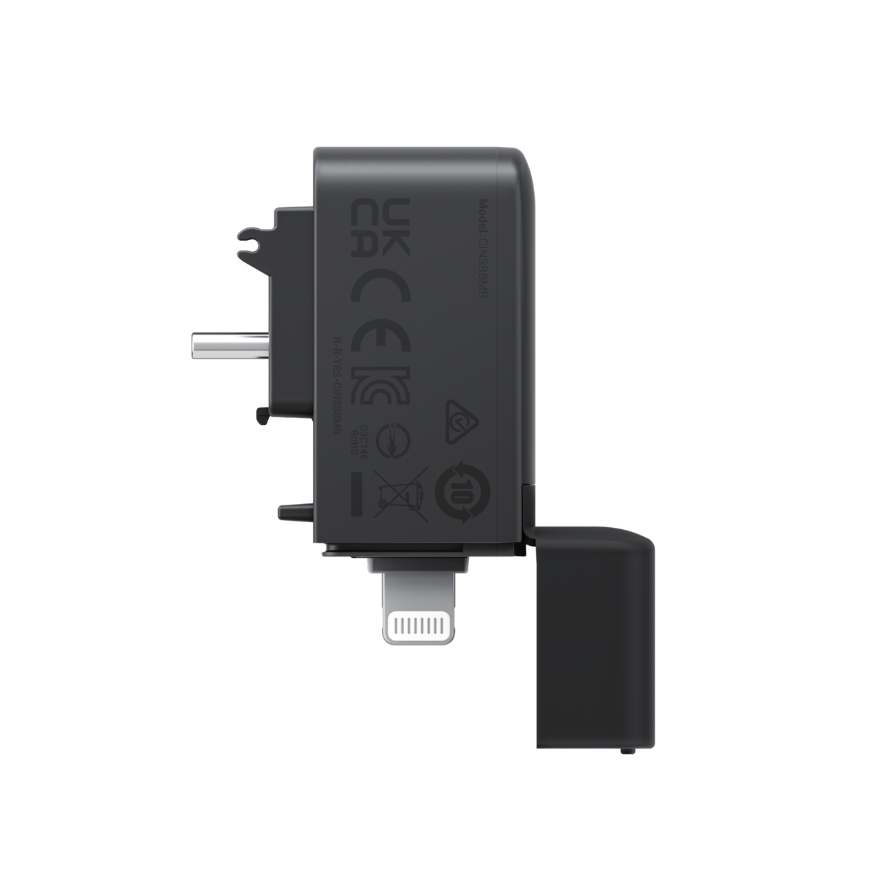 Buy X4 Quick Reader - SD Card Reader - Insta360 Store