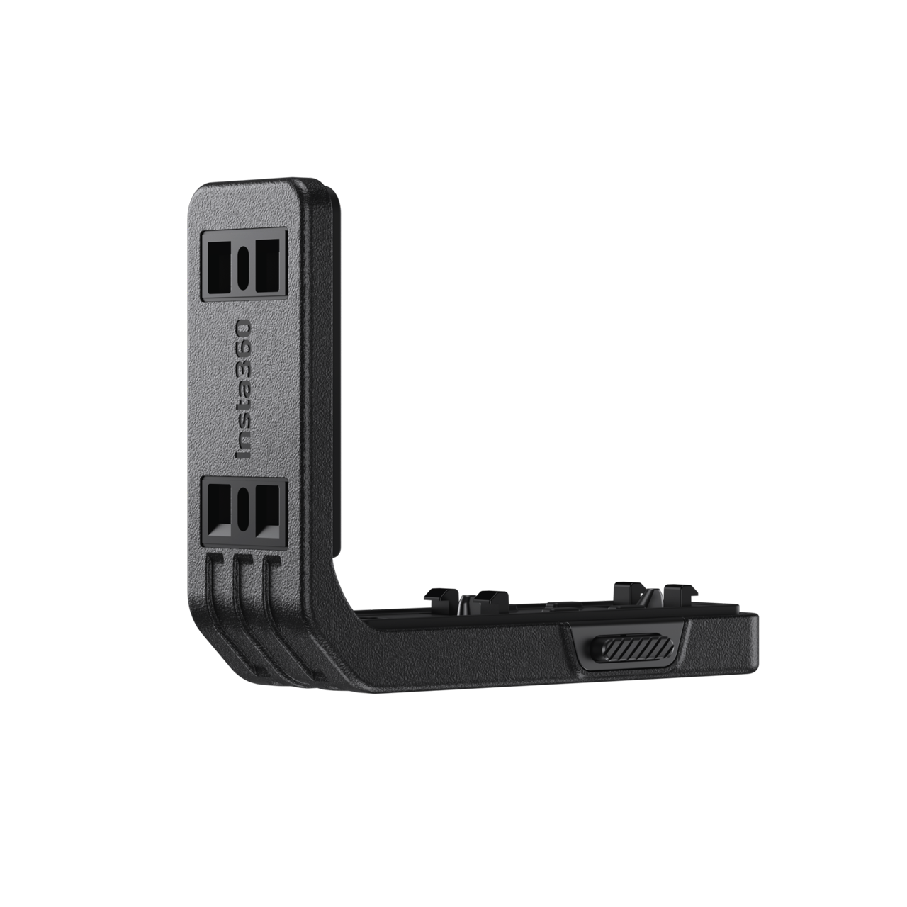 Buy Vertical-Horizontal Mount for Insta360 Ace Series - Insta360 Store