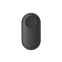 Buy Mini Remote - Remote Control - Insta360 Store