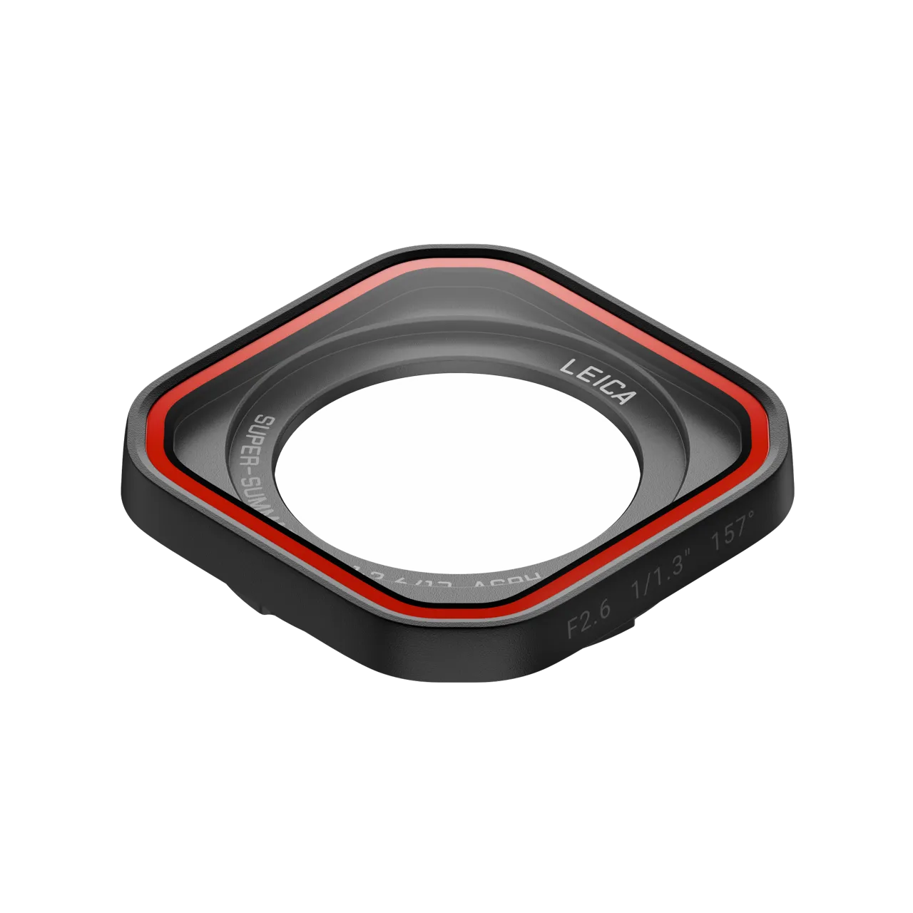 Buy Insta360 Ace Pro 2 Lens Guard - Insta360 Store