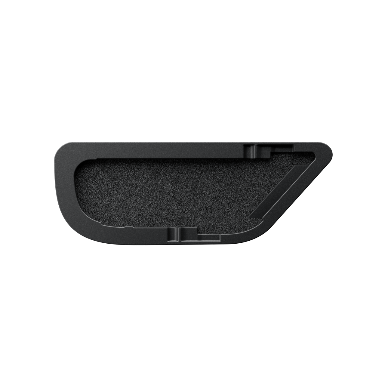 Buy Insta360 Ace Pro 2 Wind Guard - Insta360 Store