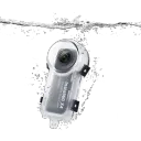 Buy Insta360 X4 Invisible Dive Case - Accessories - Insta360 Store