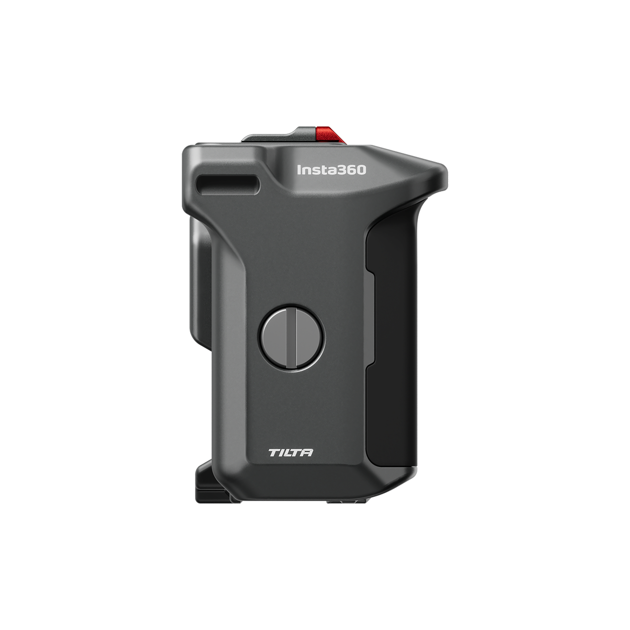 Insta360 Store: The Official Store for Insta360 Cameras, Accessories ...