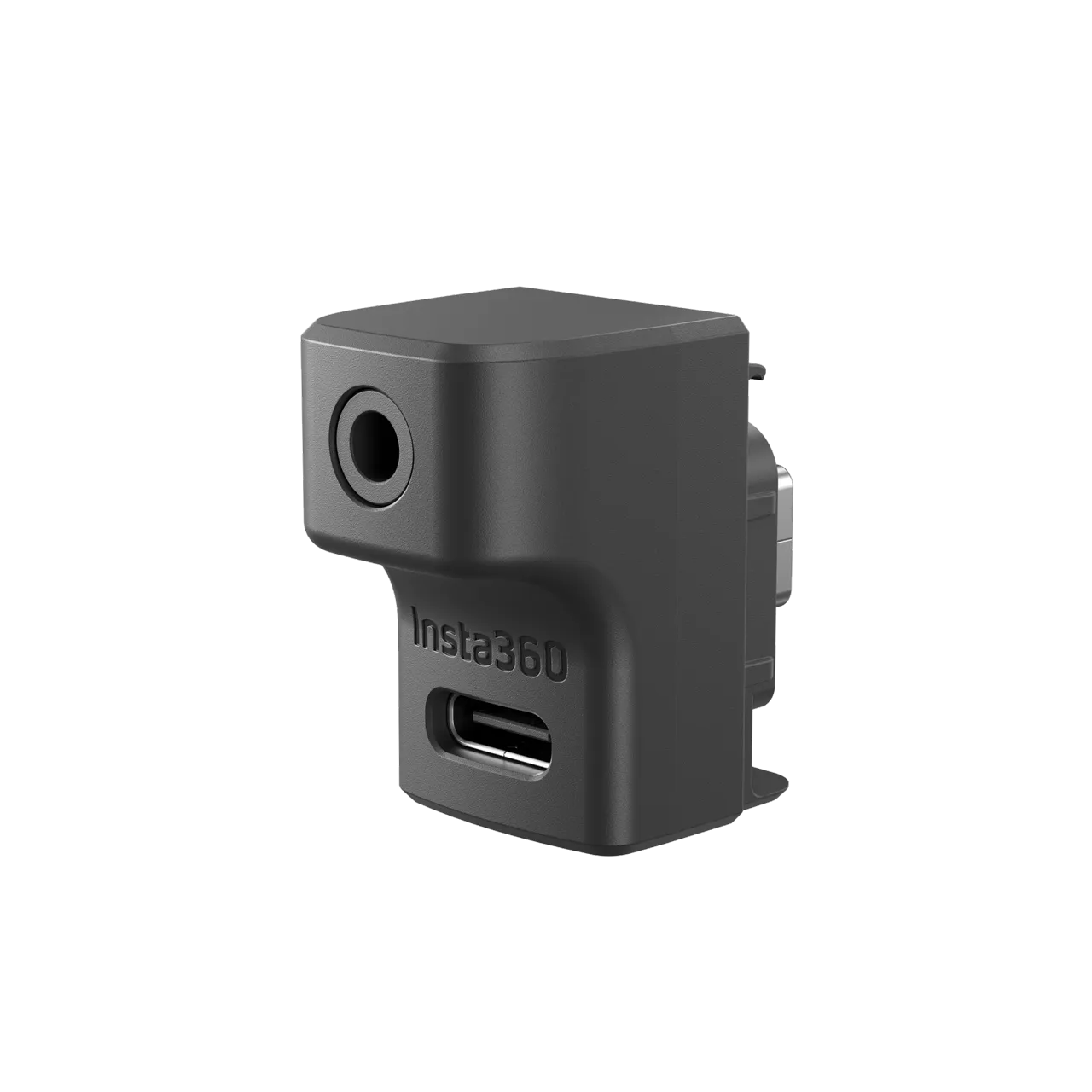 Buy Mic Adapter for Insta360 Ace Series - Insta360 Store