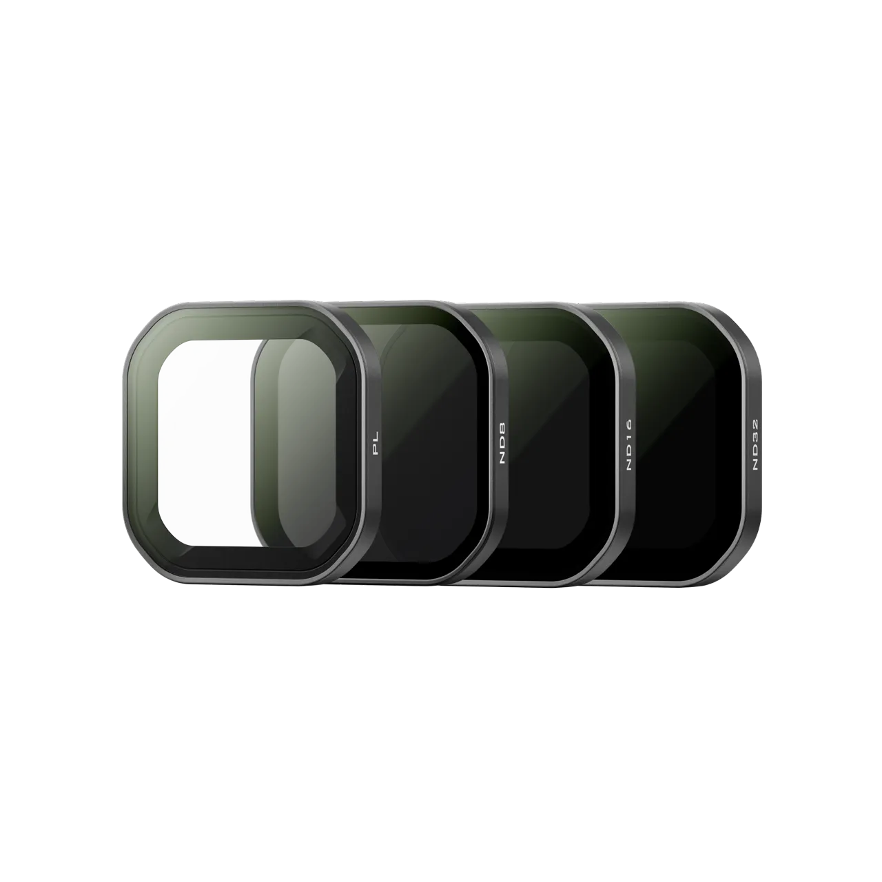 Buy Insta360 Ace Pro 2 ND Filter Set - Insta360 Store