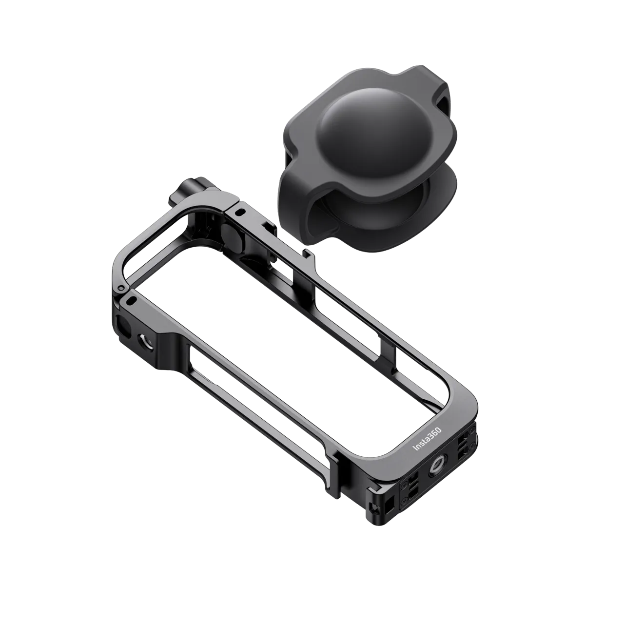 Buy X5 Utility Frame - Protective Frame - Insta360 Store