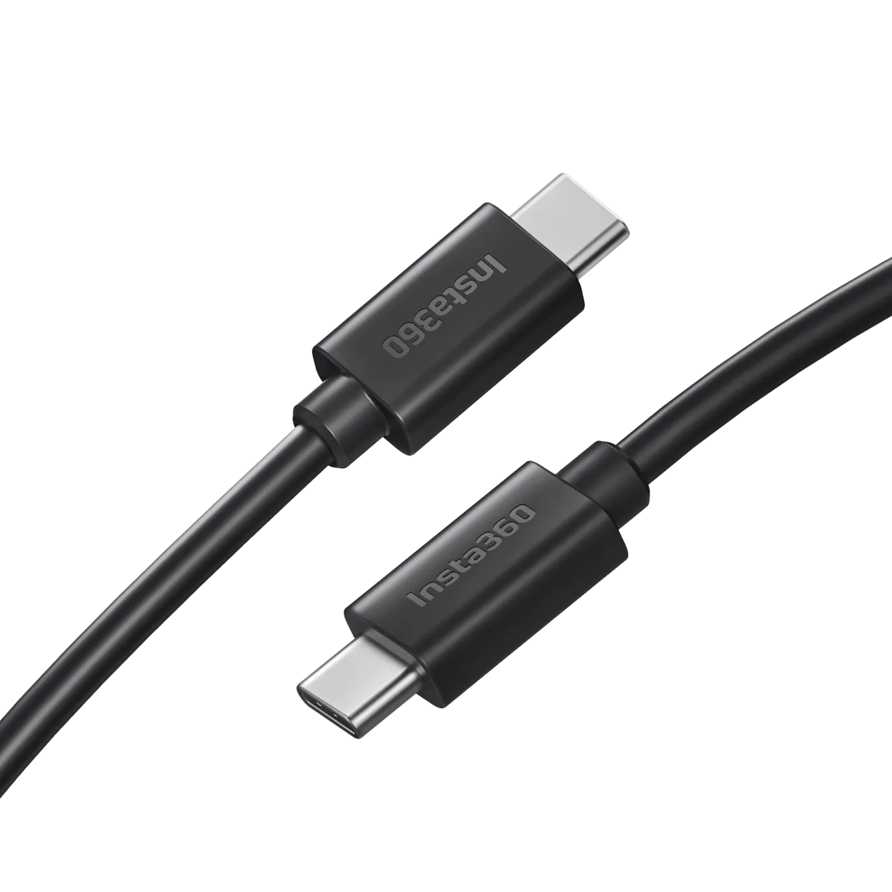 Buy Type-C to Type-C Cable for Insta360 Ace Series - Insta360 Store