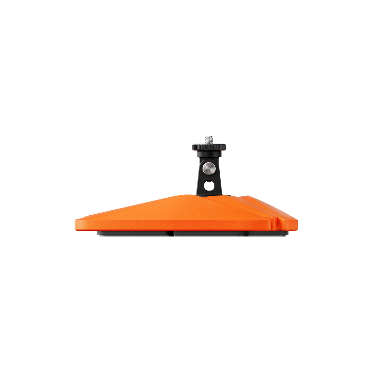 Buy Floating Surfboard Mount - Insta360 Store
