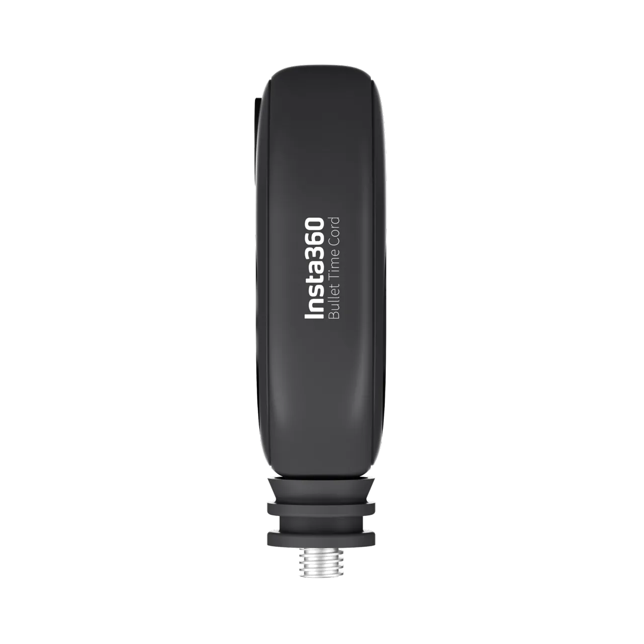 Buy Bullet Time Cord - Bullet Time Camera Accessory - Insta360