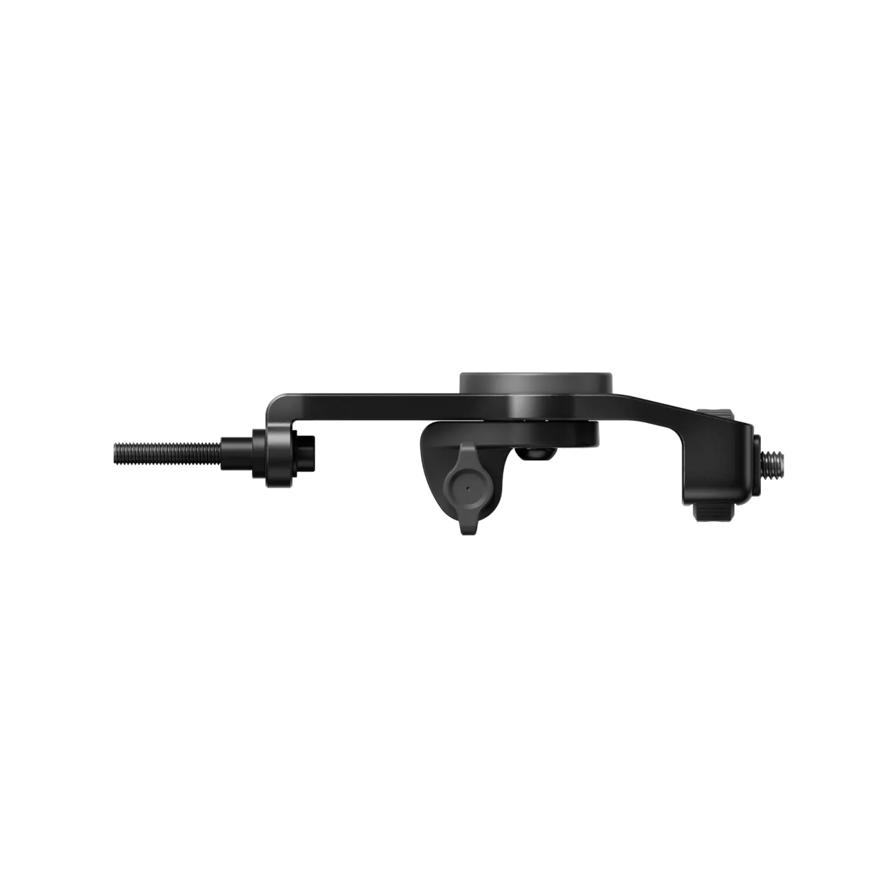 Bike Computer Mount - Insta360 Store