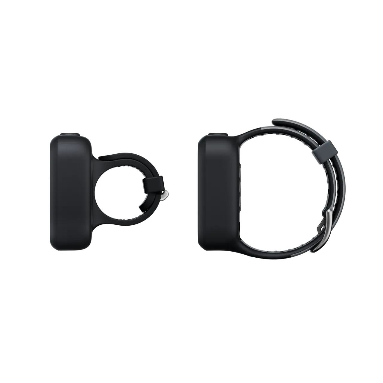 Buy GPS Preview Remote - Insta360 Store