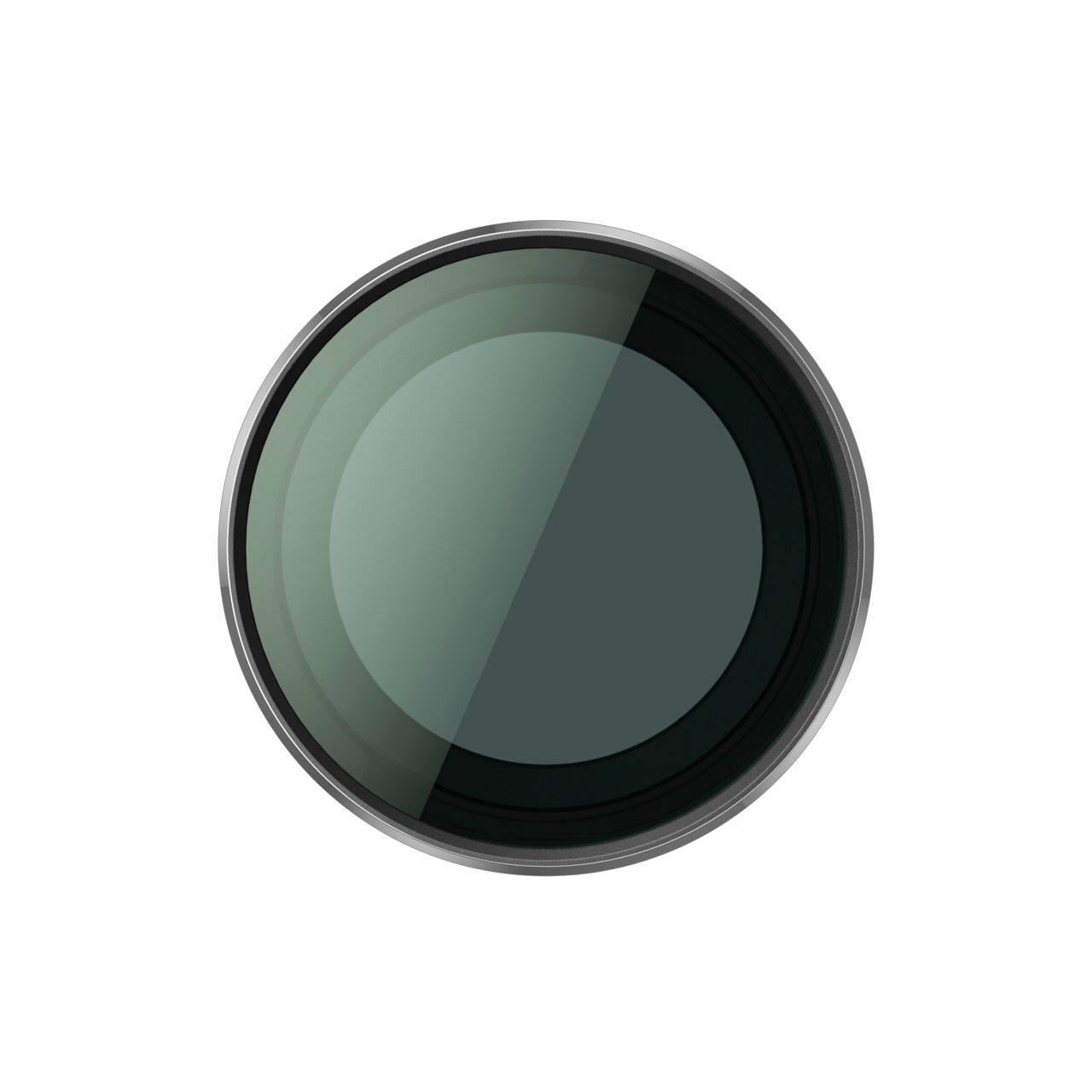 Buy GO 3S ND Filter - Lens Filter - Insta360 Store