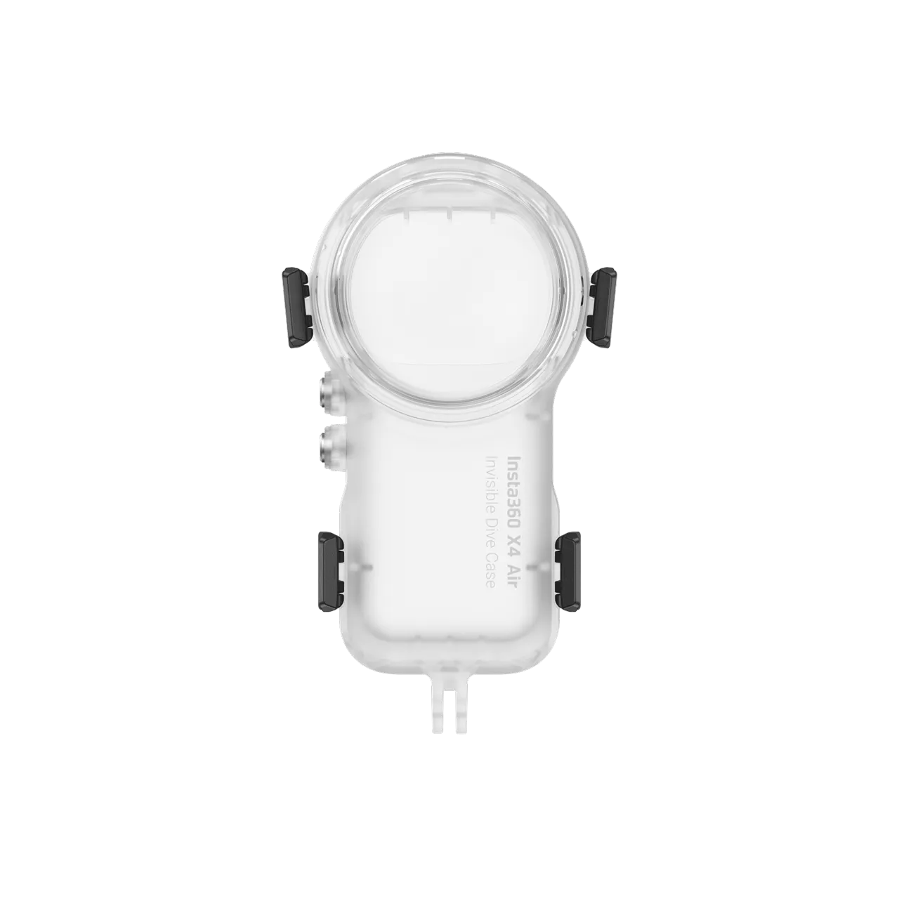 Buy X4 Air Invisible Dive Case - Insta360 Store