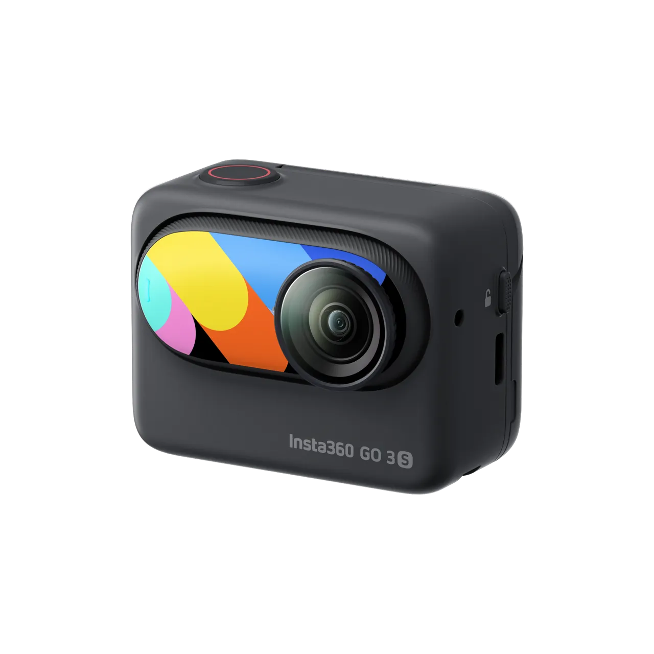 Insta360 Store: The Official Store for Insta360 Cameras, Accessories ...