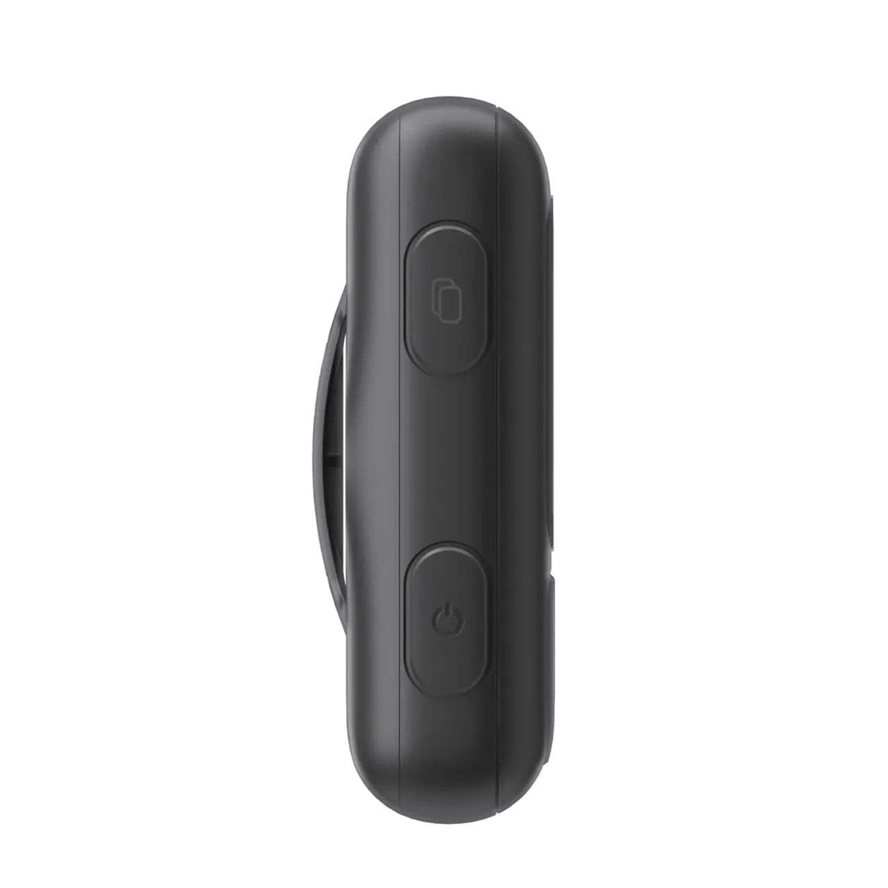 Buy GPS Action Remote - Camera Remote Control - Insta360