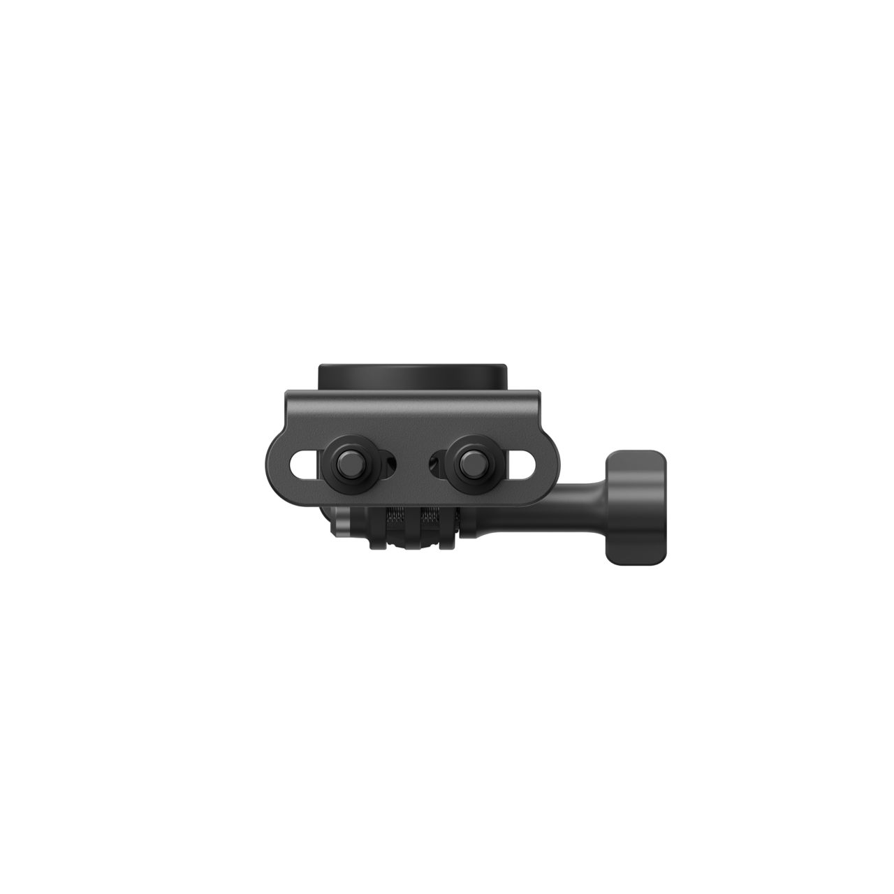 Buy Bike Computer Mount - Insta360 Store